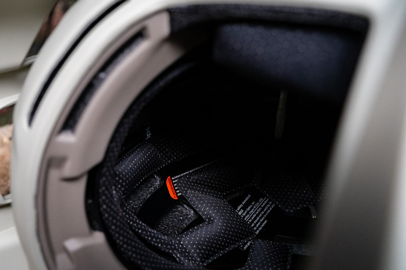 Helmet Review | Smith Forefront 3 and Hardline Helmets | Freehub Magazine